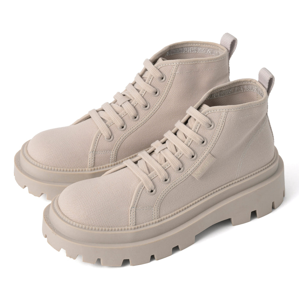 37(23.5cm) – SUPERGA|スペルガ公式オンラインショップ 37(23.5cm) – SUPERGA|スペルガ公式オンラインショップ