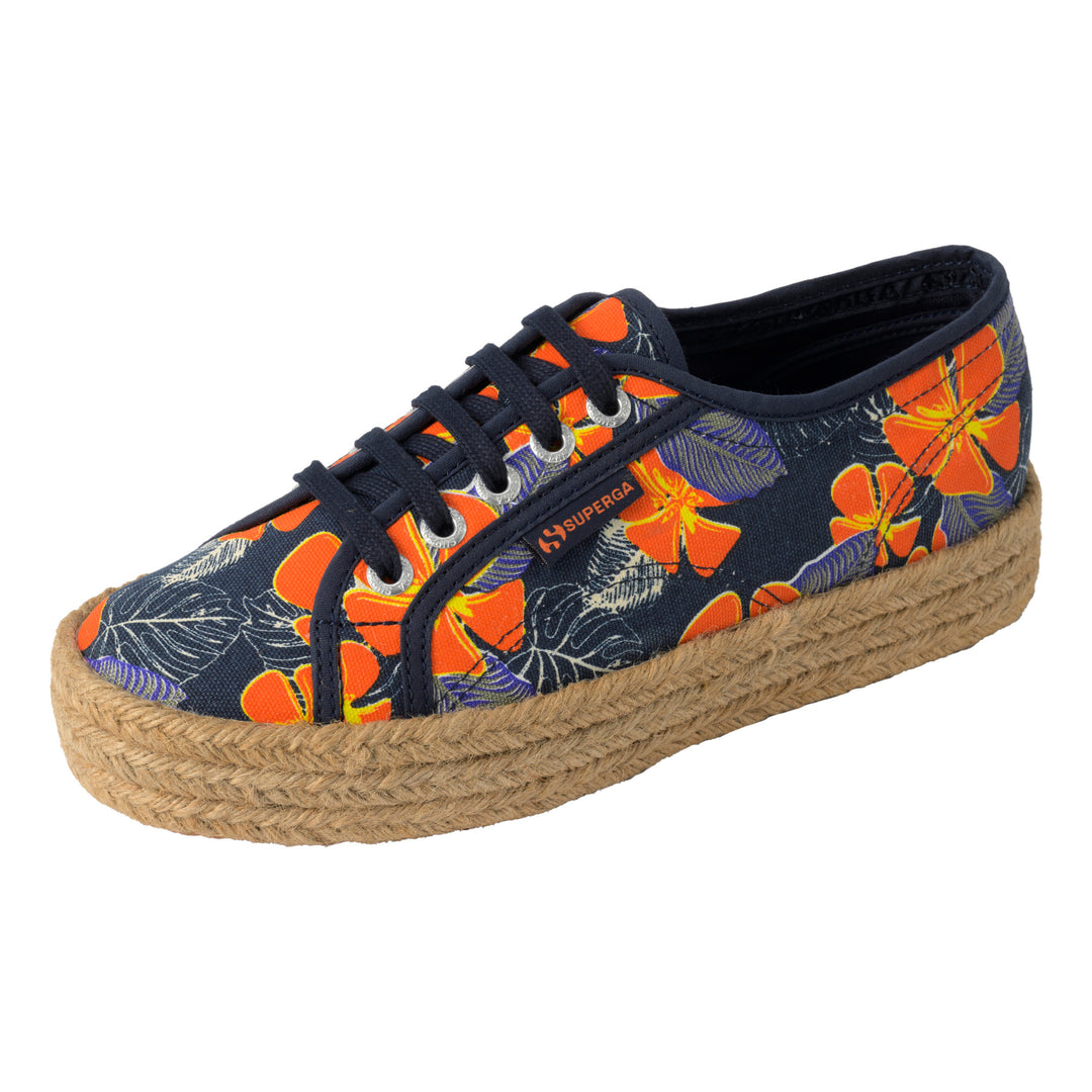 37(23.5cm) – SUPERGA|スペルガ公式オンラインショップ 37(23.5cm) – SUPERGA|スペルガ公式オンラインショップ